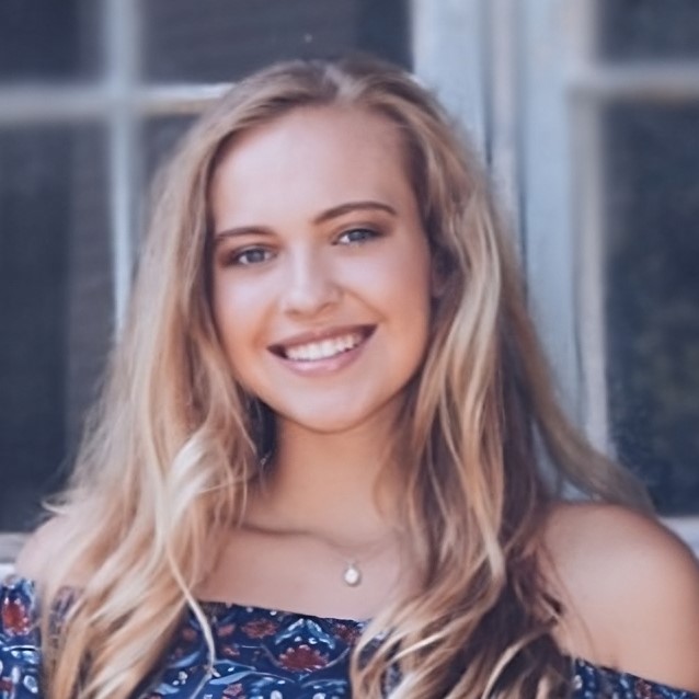 OnePointTwo Labs – Algorithmic Investing for Cryptocurrencies and Volatile Assets